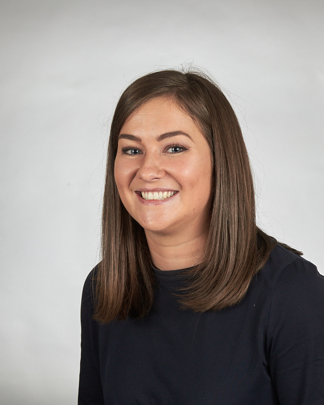 Staff & Governors | Friends' Prep Lisburn