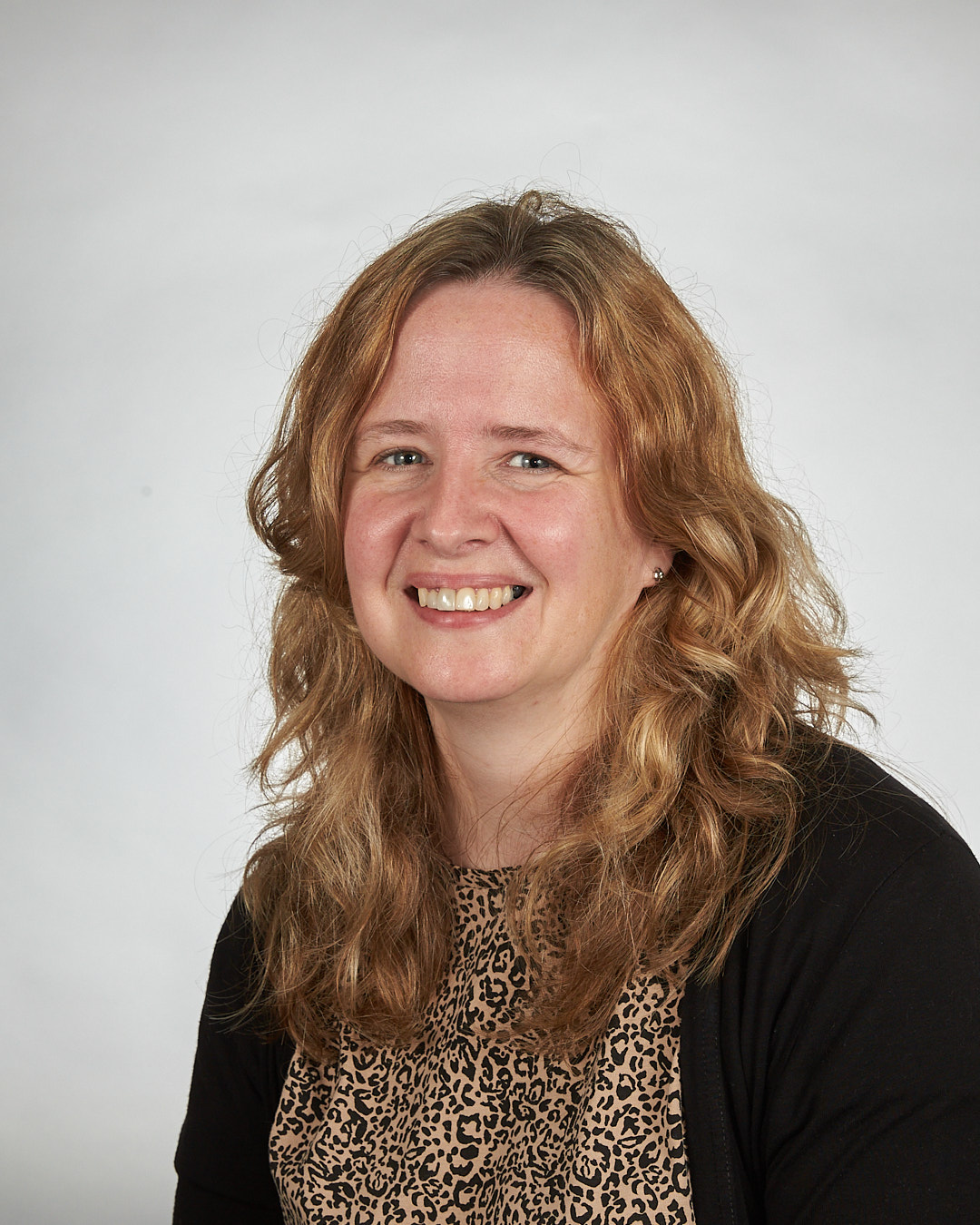 Staff & Governors | Friends' Prep Lisburn