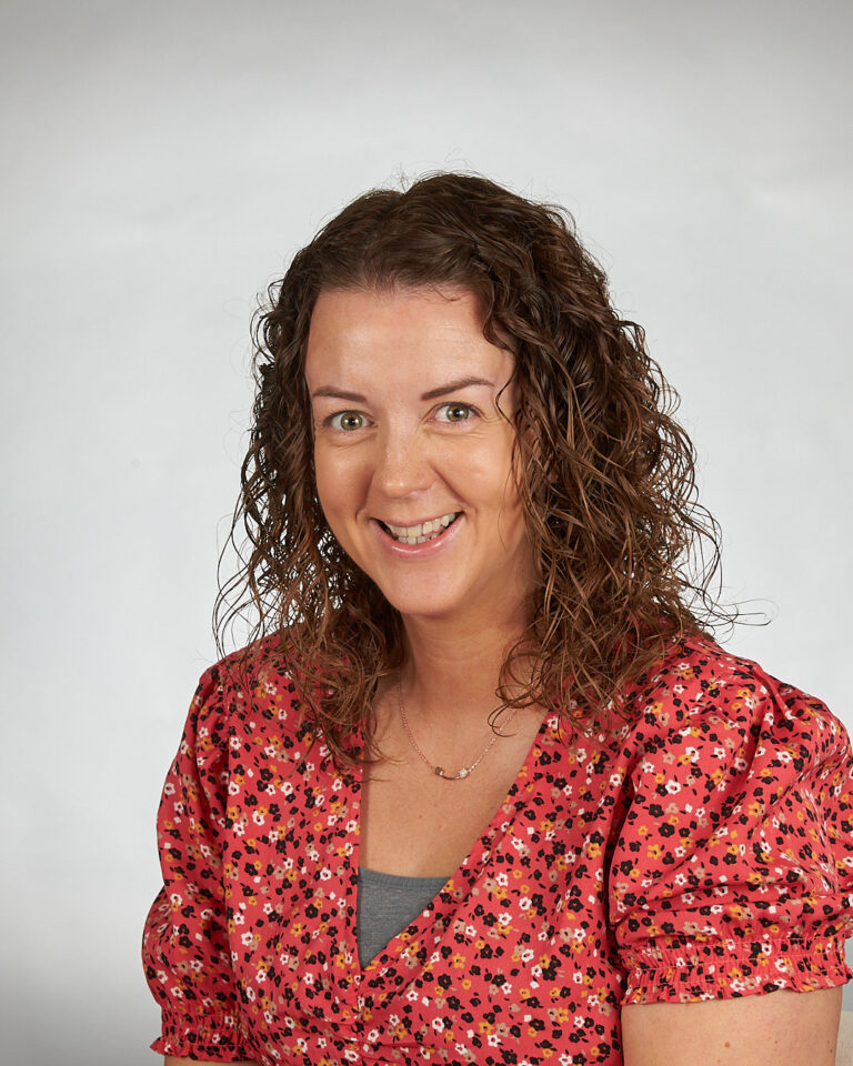 Staff & Governors | Friends' Prep Lisburn